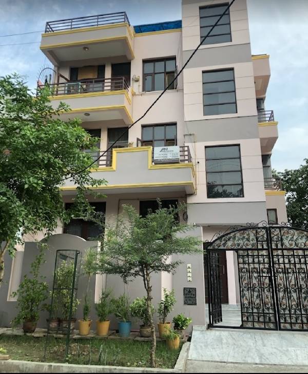 BTROOMER - Find PG and Hostels For Students & Working Men/Women in ...