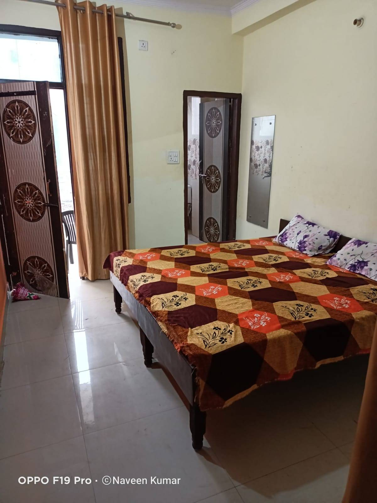 BTROOMER - Find PG and Hostels For Students & Working Men/Women in ...